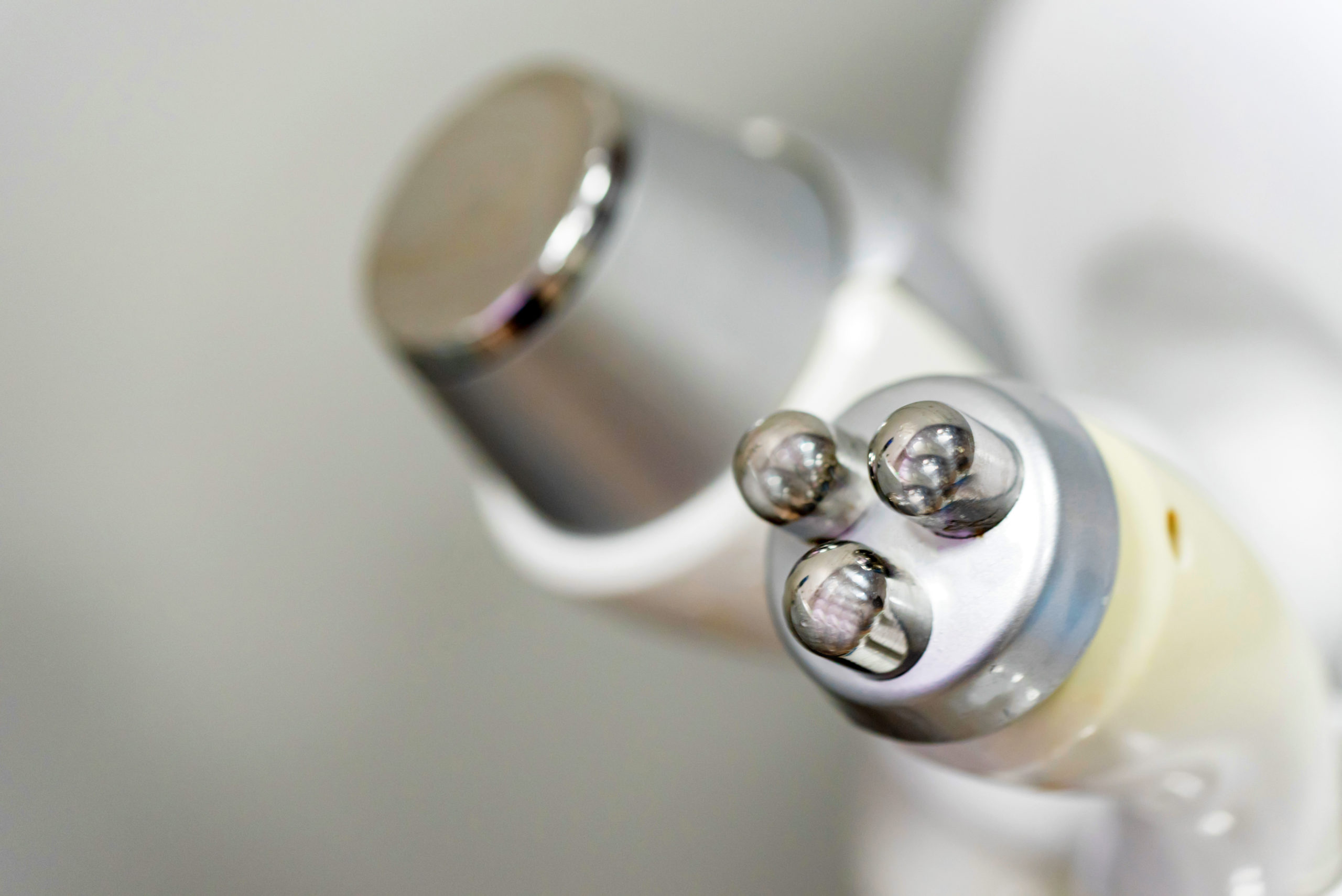 Are Lipo-Plus Injections Effective?