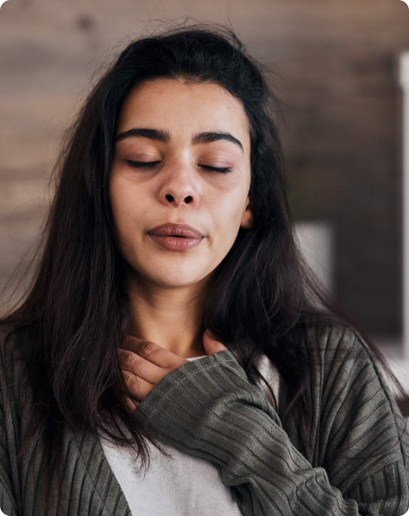 Immune Booster Injections Hesperia | RCMC Medical Center