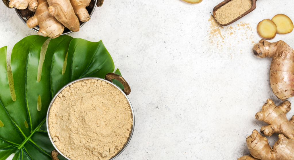 Boost Health with Mineral Blend Injections - Get Started